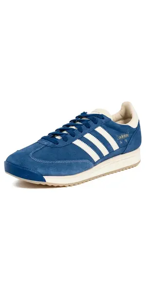Adidas Criss-cross Shoes For Men