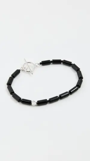 Agmes Vallen Bracelet