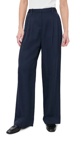 Twp Stretch Pants For Women