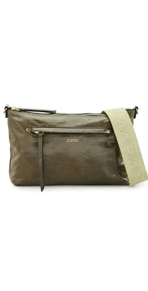 Women's Diesel Bags on Sale 