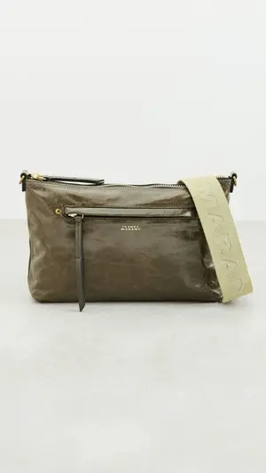 Isabel Marant Nessah Bag