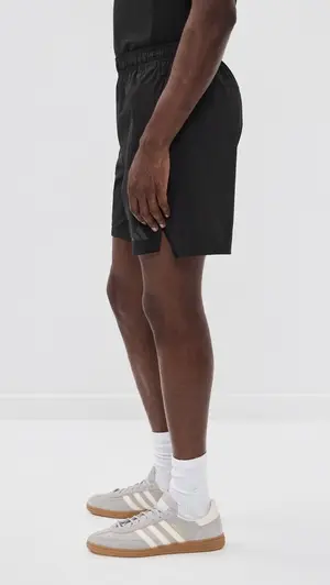Adidas Workout Training Designed For Training Shorts 7