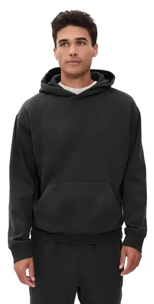 Beyond Yoga Sweatshirts Hoodies For Men