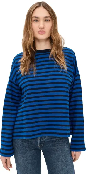 Madewell T-shirts For Women