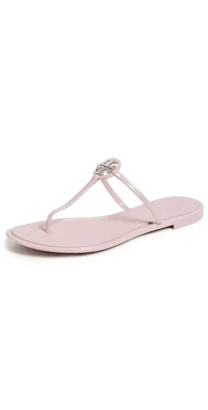 Best Perfume Sandals For Women