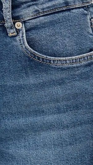 Rails Angeleno Godet Jeans