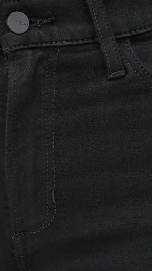 Joe's Jeans The Charlie Ankle Jeans