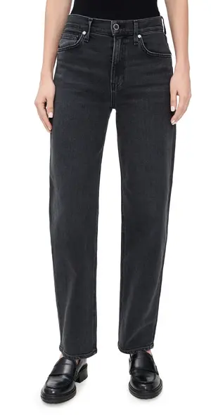 Veronica Beard Stretch Jeans For Women