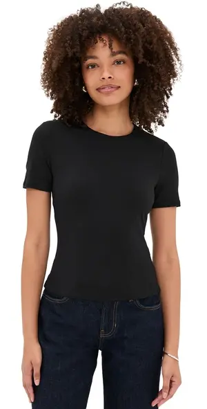 Veronica Beard Short T-shirts For Women
