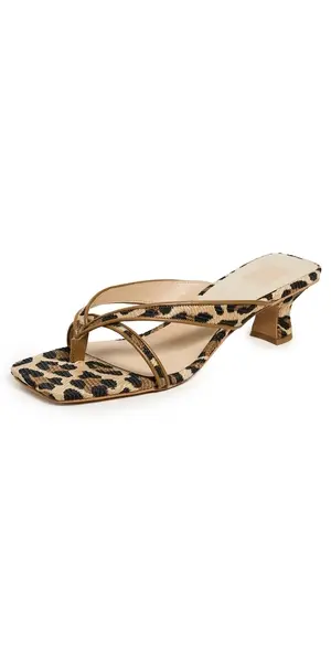 Dolce Vita Open Toe Sandals For Women