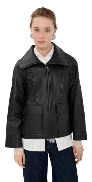 Veronica Beard Zip Up Jackets For Women