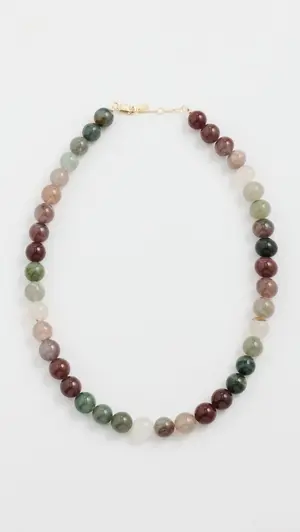 Shashi James Necklace