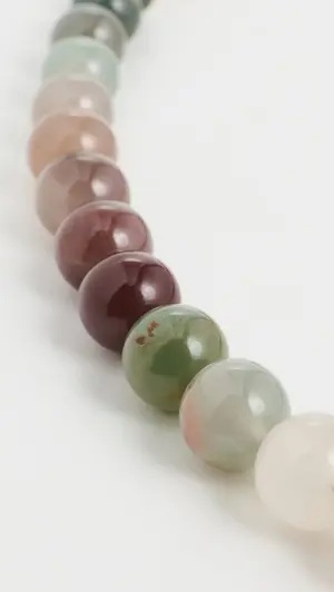 Shashi James Necklace