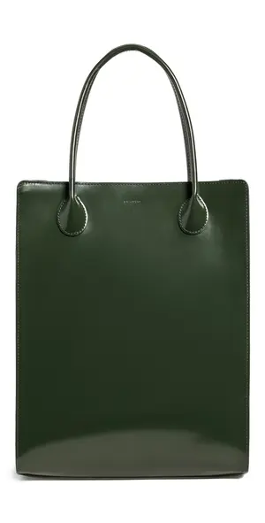 Lié Studio The Jane Handbag
