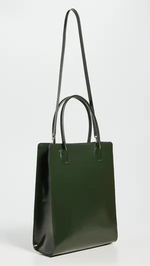 Lié Studio The Jane Handbag