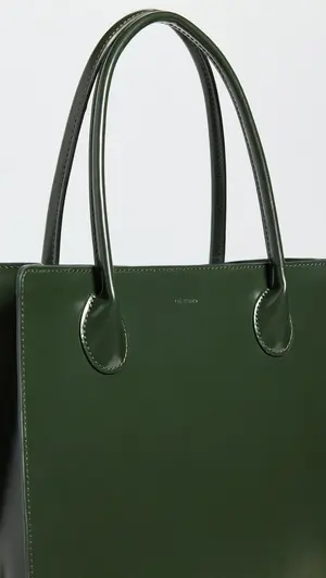 Lié Studio The Jane Handbag