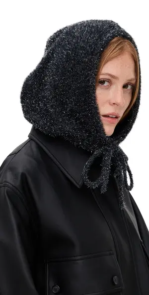 LE BOP Florence Balaclava