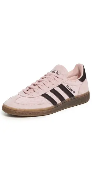 adidas Spezial Shoes Women