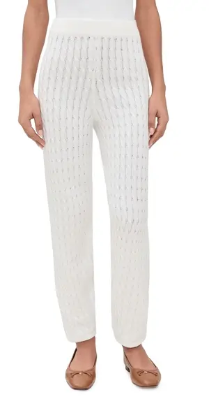 Le Bop Office Wear Activewear For Women