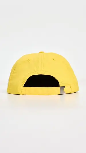 Rhude Virgin Islands Cap