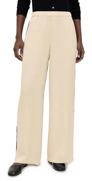 Rag & Bone Elasticated Pants For Women