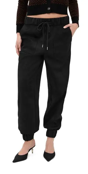 Le Bop Office Wear Activewear For Women