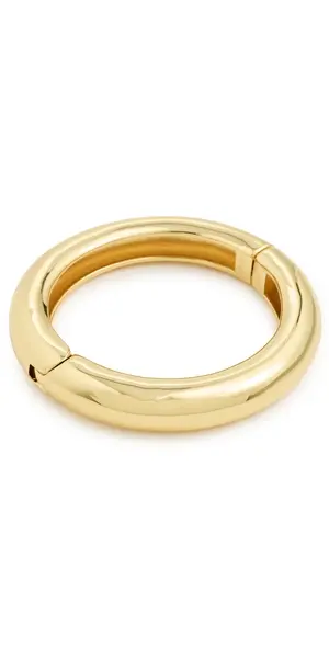 ÉLIOU Boble Bangle
