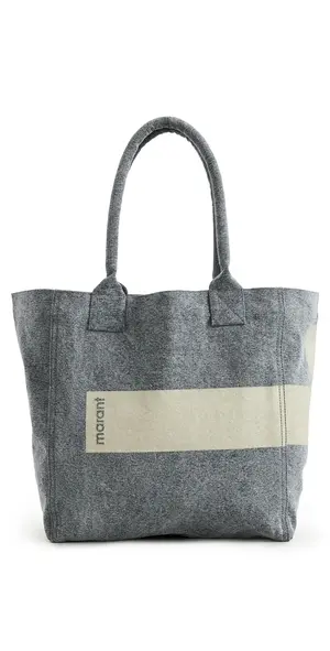 Isabel Marant Totes
