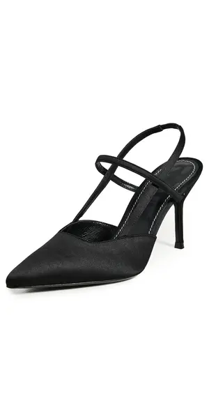 Staud Slingback Shoes For Women