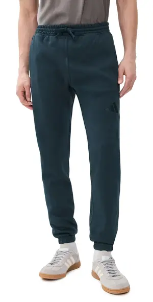 Patagonia Fleece Pants