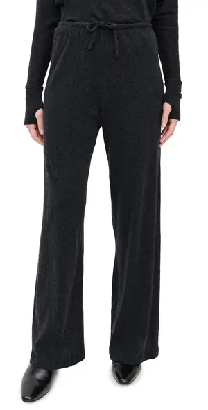 Enza Costa Sweatpants For Women