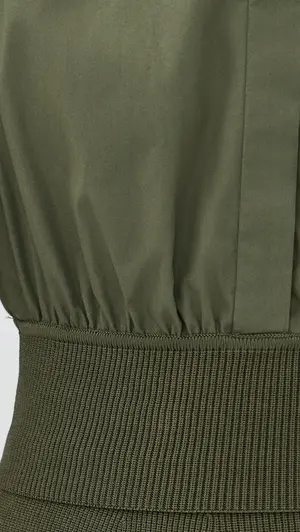Simkhai Stiles Shirt