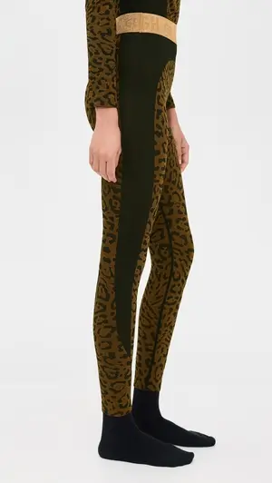 Goldbergh Caitlyn Baselayer Pants