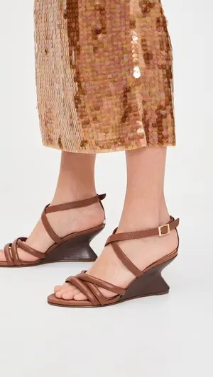 ALTA Gretta Sandals