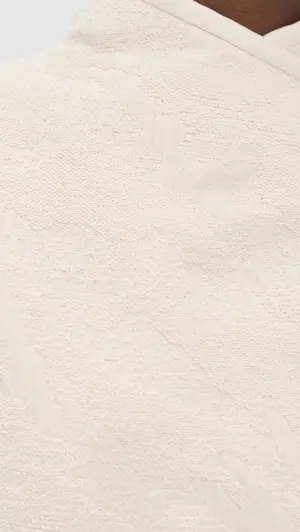 Isabel Marant Étoile Uadie Jacket