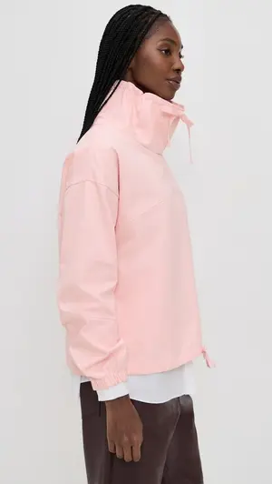 LE BOP Carson Anorak