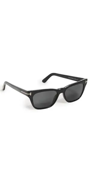 Tom Ford Modern Sunglasses