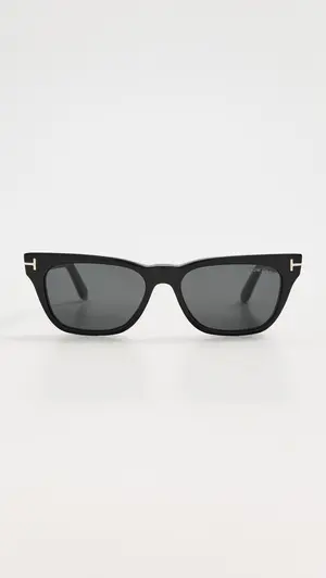 TOM FORD Penn-02 Sunglasses