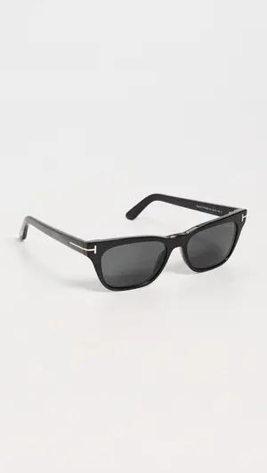 TOM FORD Penn-02 Sunglasses