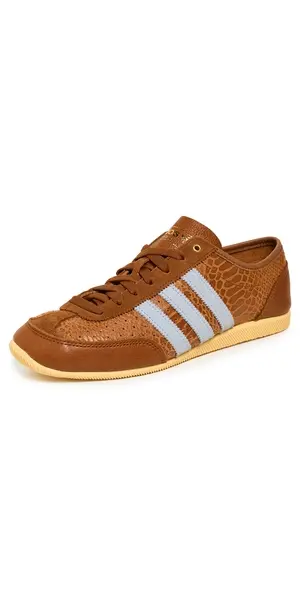 Adidas Japan Decon Sneakers