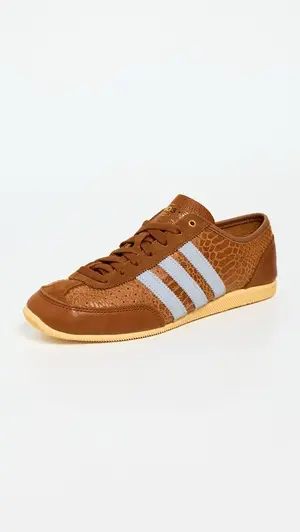 Adidas Japan Decon Sneakers