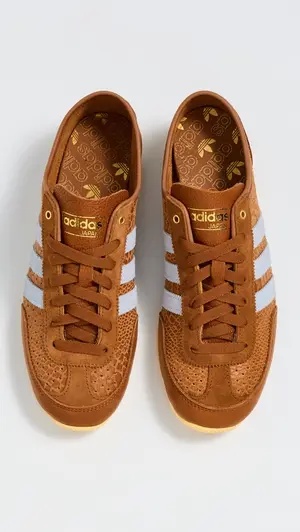 Adidas Japan Decon Sneakers