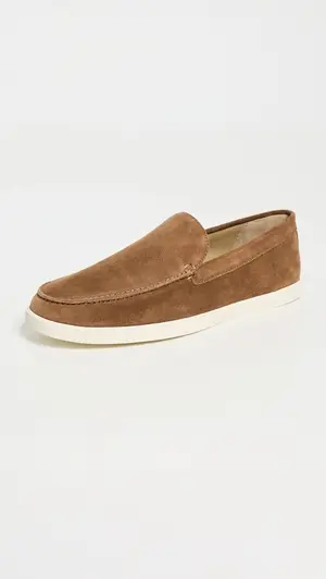 Vince Sonoma Loafers