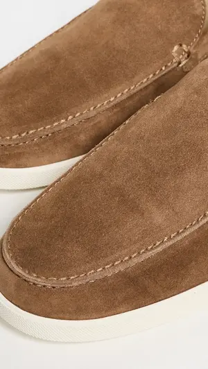 Vince Sonoma Loafers