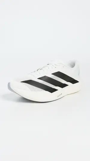 Adidas Adizero Evo Sl M Sneakers - Ftwr White/core Black/white