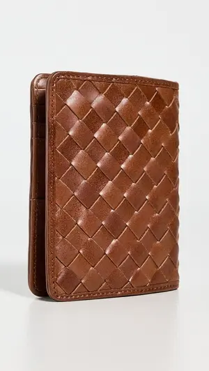 BEMBIEN Este Passport Holder