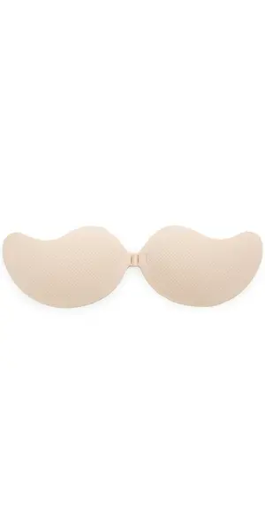 BRISTOLS6 Nippies Flex Bra