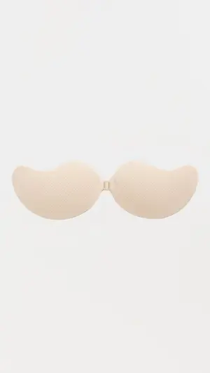 BRISTOLS6 Nippies Flex Bra