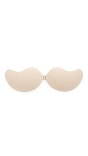 BRISTOLS6 Nippies Flex Bra