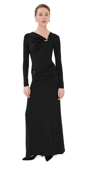 Veronica Beard Long Sleeve Dresses